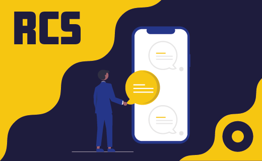 Le RCS, un petit nouveau connu depuis longtemps